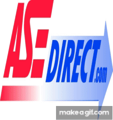 ASE Direct on Make a GIF