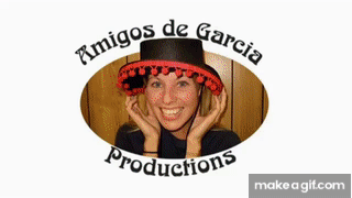 Amigos de Garcia Productions/Melon Entertainment/Lord Miller/Grub ...