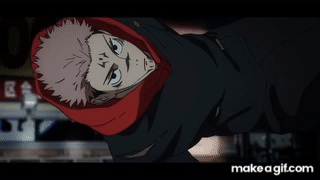 Sukuna vs. Mahoraga Part 1 | Jujutsu Kaisen Season 2 Episode 17 | 4K ...
