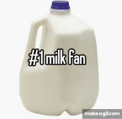 School pfp on Make a GIF