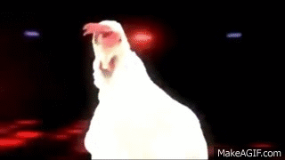 TECHNO CHICKEN (☆ Extended HD by Dj B'Oli Wood) by Oliver Chang ♫ on ...