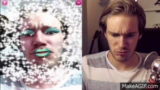 Barbie Virtual Makeover - GOTY EDITION! on Make a GIF