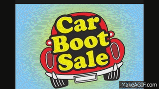 Motorboot Gif Wishin' Boot Saturday Night Live On Make A GIF