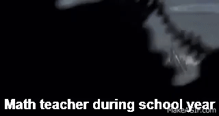 Welcome to Europe on Make a GIF