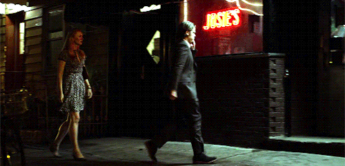 netflixdefenders:I’ve been preoccupied of late with questions of... on ...