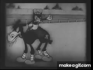 Cubby Bear | Galloping Fanny | Eddie Donnelly | Steve Muffati | Van ...