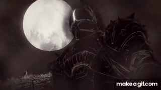 Saint 14 Seen As A Monster Cutscene(LEAK) | Season Of The Splicer ...