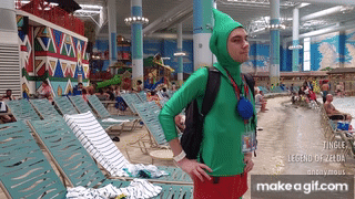 THIS IS SWIMSUIT COMIC CON COLOSSALCON TEXAS 2022 COSPLAY MUSIC VIDEO ...