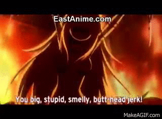 BAAKA BAAAAKA BAAAAAAKA BAAAAAAAAAAAAAAAKA on Make a GIF