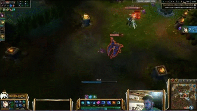 rip face on Make a GIF