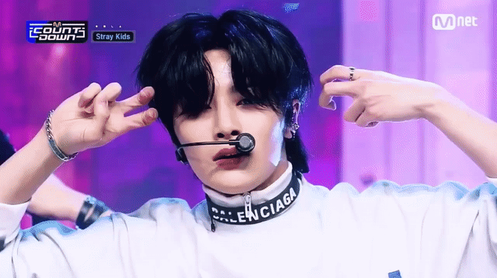 I.N~ on Make a GIF