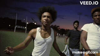 dudeylo on Make a GIF