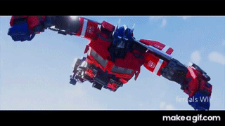 Fortnite Wallpaper Optimus Prime Gifs - Infoupdate.org