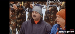 Sontham on Make a GIF