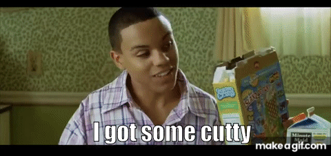 ATL - Cuddy Scene (1080p) on Make a GIF