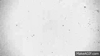 Free video overlay film damage effect for you Video Projekt with high ...