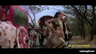Sun Beliya Shukriya Meherbani | S.P. Balasubramaniam, Lata Mangeshkar ...