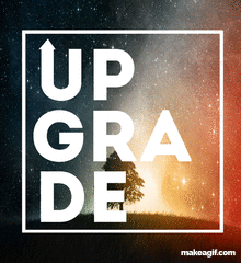 UP on Make a GIF