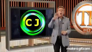 Nelson Pek Og Le Gif Development Of A Second Generation, In Vivo