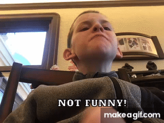 tmp.gif tmp.gif tmp.gif tmp.gif tmp.gif tmp.gif tmp.gif tmp.gif tmp.gif ...
