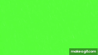 Animated Subscribe Button | Green Screen Footage #1 on Make a GIF