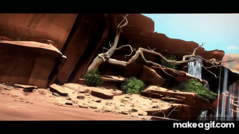 Guilty Gear Strive: Ramlethal - Official Reveal Trailer | Summer of ...