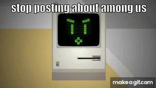 “Theft and Battery” | Inanimate Insanity S2E8 on Make a GIF