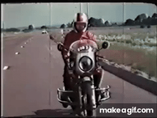 Dunlop Wobble & Weave.wmv on Make a GIF