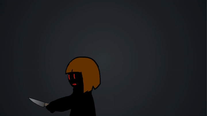 Continue - Undertale Animation (Glitchtale #5 - Season 1 Finale) on ...