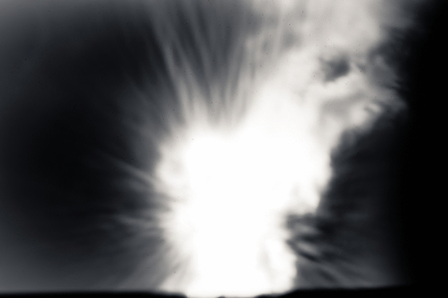 fsH8XB is an Animated GIF Image on Make a GIF