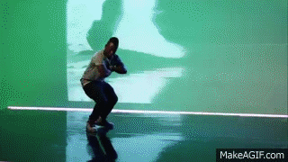 RiFF RAFF - TiP TOE WiNG iN MY JAWWDiNZ (OFFiCiAL MUSiC ViDEO) on Make ...