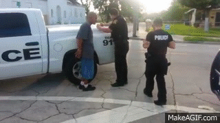 All Aboard Florida Police on Make a GIF