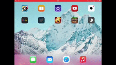 *OUTDATED* How to install emu4ios store on IOS8 (Normal way doesn't ...