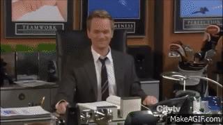 Office Rage Gif Pitch Perfect: How To Stand Out When Pitching