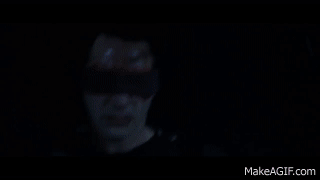 A Glimpse of Light on Make a GIF