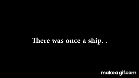 SS TITAN || The Wreck of Titan on Make a GIF
