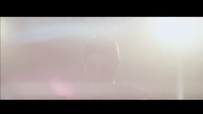 I long for that feeling to not feel at all on Make a GIF