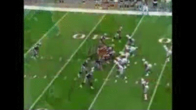 Brady to Moss TD on Make a GIF