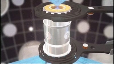 fusion 1 on Make a GIF