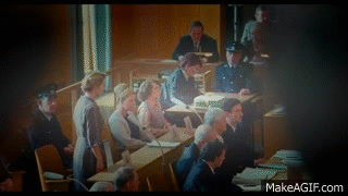 The Reader 2008 Full Movie on Make a GIF