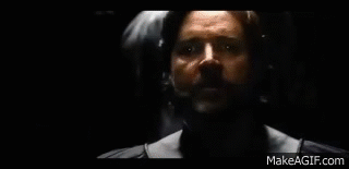 How Jor-El Opens Doors on Make a GIF