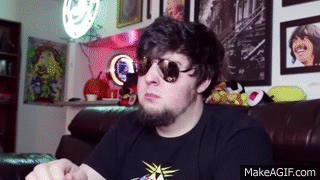 How to Play Smite on Make a GIF