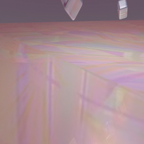 cuboid on Make a GIF