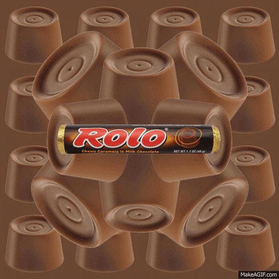 Rolo-lololo on Make a GIF