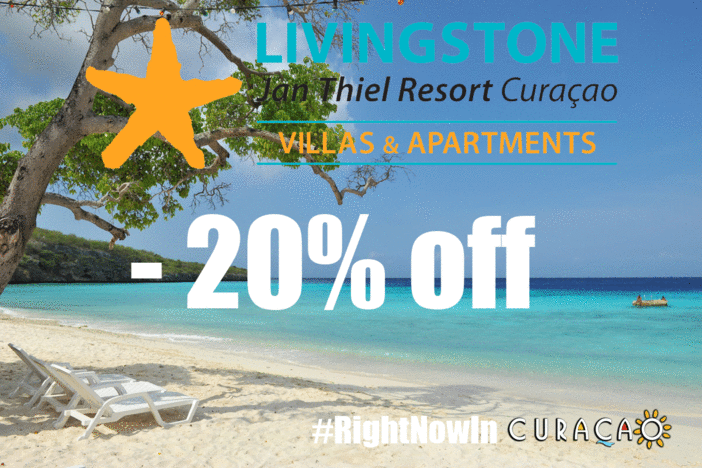 20%off LivingStone on Make a GIF