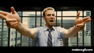 Loser Gif