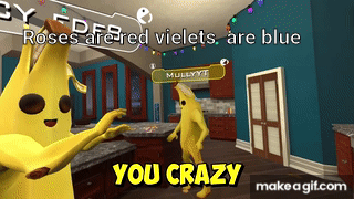 Funniest VR Moments of 2020 (so far) on Make a GIF