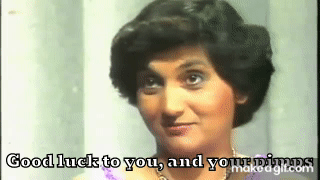 Sheela Memes 19 Sheela Ideas | Love Picture Quotes, Love Quotes In