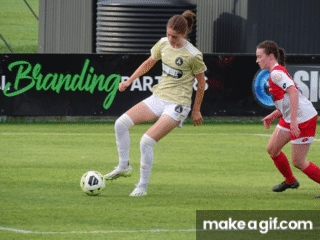 Ruby Nathan on Make a GIF