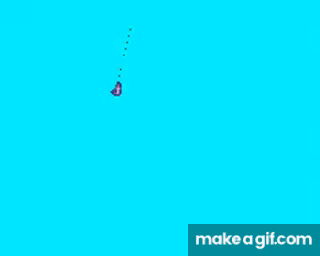 bonzi on Make a GIF